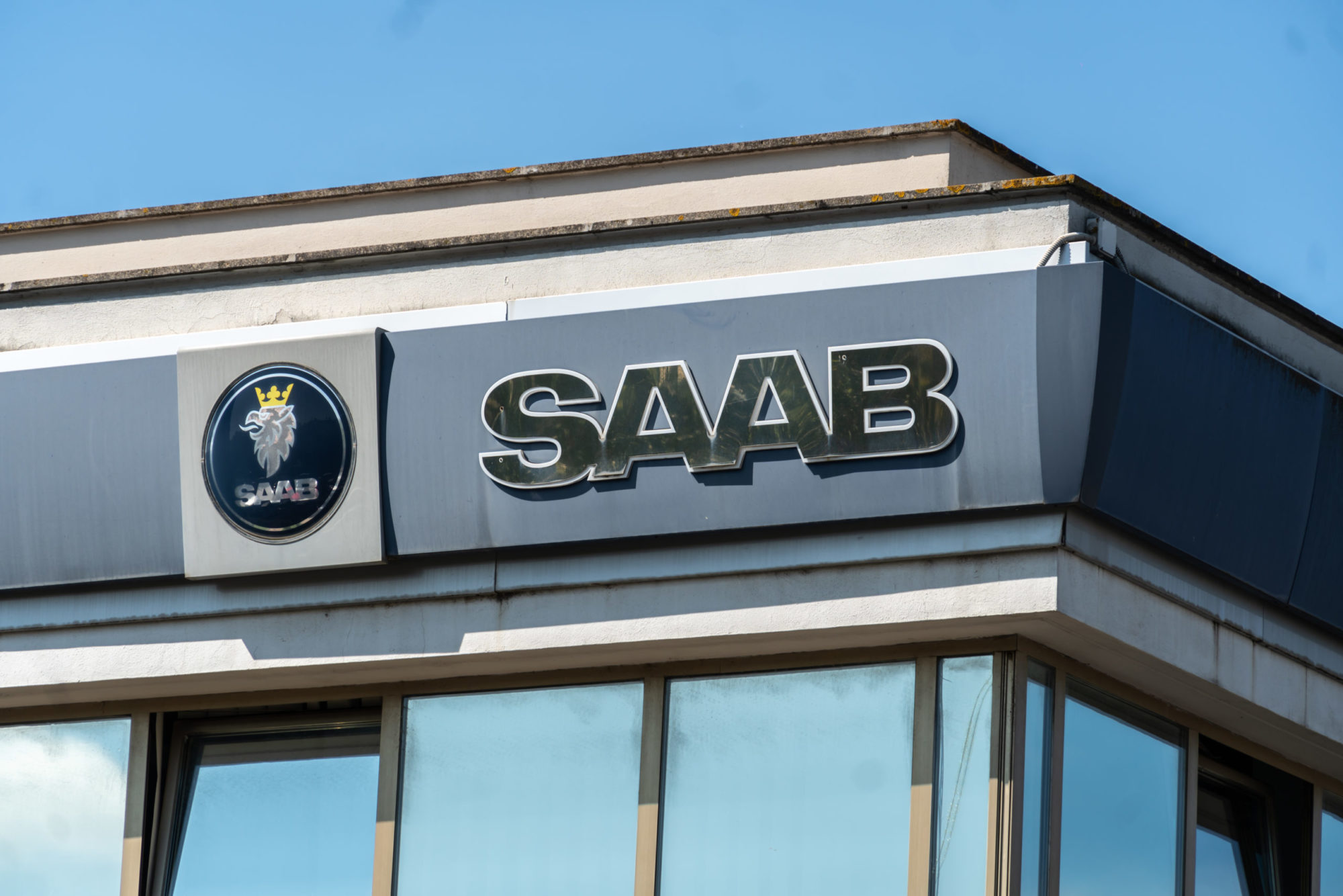 Saab Repair Shop | Bradley's Auto Service | Red Bank, NJ