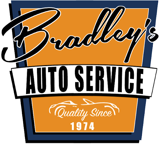 Comprehensive Guide To Auto Repair Services | Bradley's Auto Service